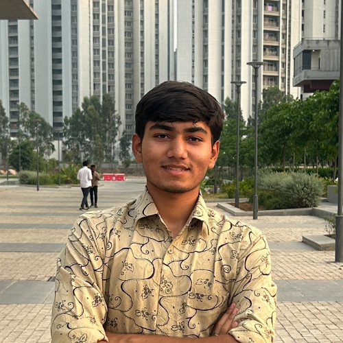 GDG VJIT | Google Developers Group - VJIT